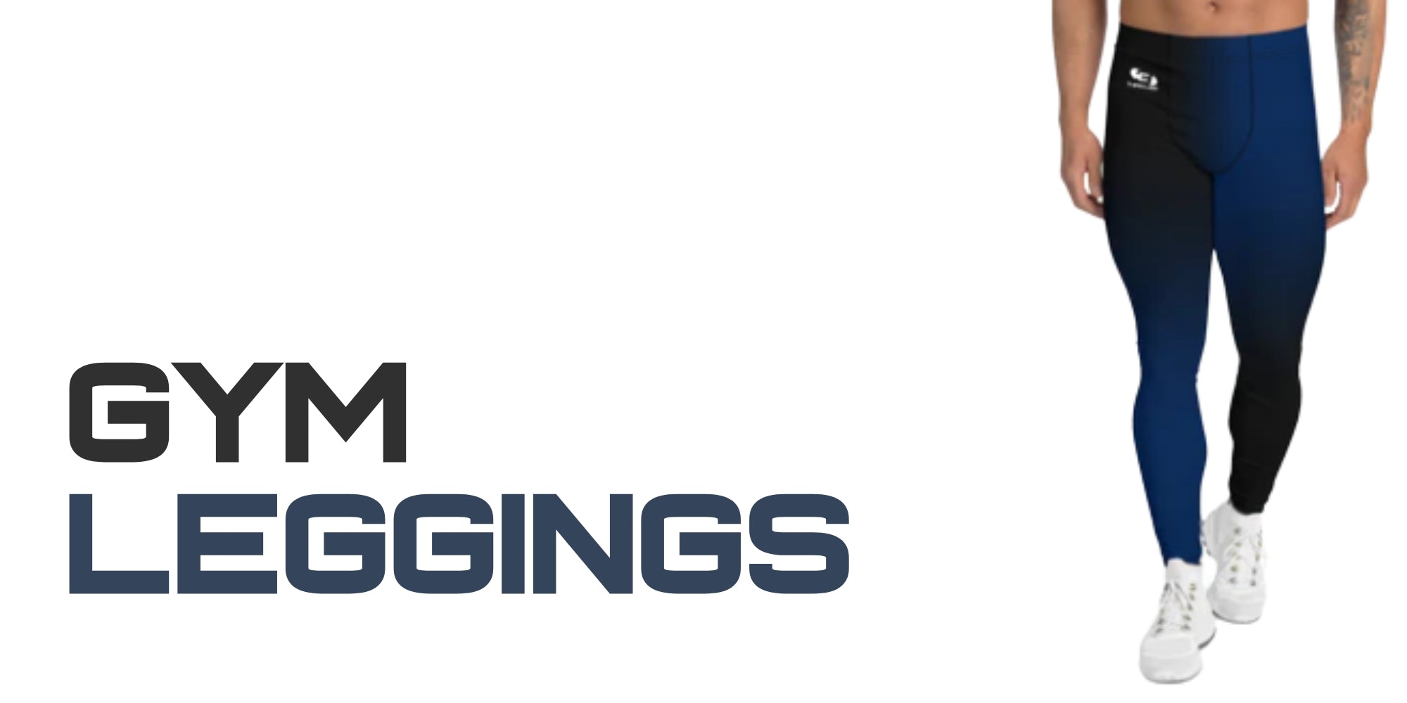 Casual & Colours – Third Leg Apparel